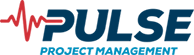 Pulse Management System | Streamline Your Business Operations